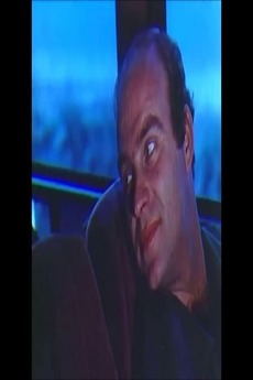 ‎Pas fasades • Film + cast • Letterboxd