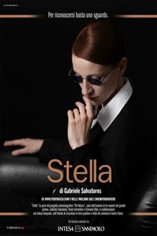 ‎Stella (2009) directed by Gabriele Salvatores • Reviews, film + cast ...