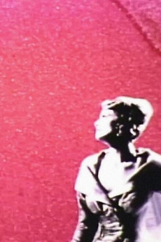 ‎Pink Film (2000) directed by Mary Beth Reed • Reviews, film + cast ...