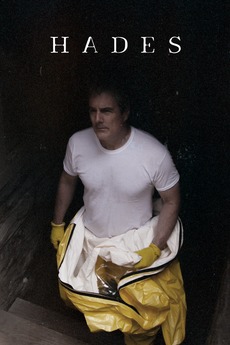 ‎Hades (2021) directed by Mason Cade Packer • Reviews, film + cast ...