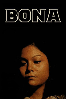‎Bona (1980) directed by Lino Brocka • Reviews, film + cast • Letterboxd