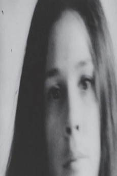 ‎Tina Turning (1969) directed by Richard Serra • Reviews, film + cast ...