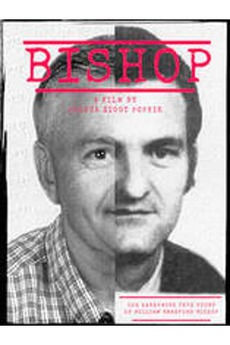 ‎Bishop (2019) directed by Joshua Ziggy Popkin • Reviews, film + cast ...