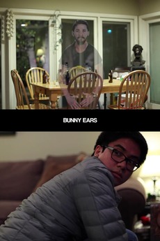 ‎Bunny Ears (2015) directed by Jake Winter • Reviews, film + cast • Letterboxd