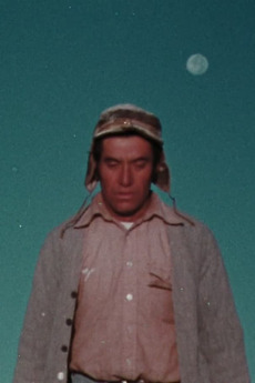 ‎El Mojado (1974) directed by Danny Lyon • Reviews, film + cast ...