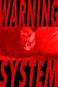 ‎Warning System (2020) directed by Camden Walent • Reviews, film + cast ...
