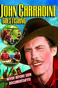 ‎Fish Story (1947) directed by F. Herrick Herrick • Reviews, film ...