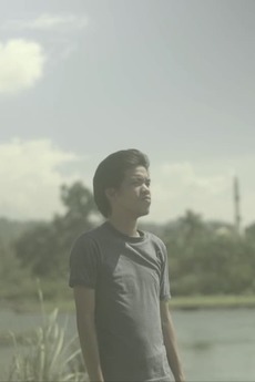 ‎After Nonoy Estarte, a certain Orpheus, and those flowers in Dahilayan ...
