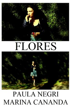 ‎Flowers (2015) directed by Paula Negri • Reviews, film + cast • Letterboxd