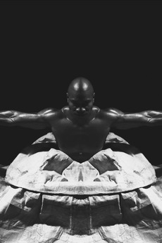 ‎Apparatus (2018) directed by Tanu Gago • Film + cast • Letterboxd