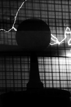 ‎Not an Irrelevant Trifle (2019) directed by Debora Elgeholm • Film ...