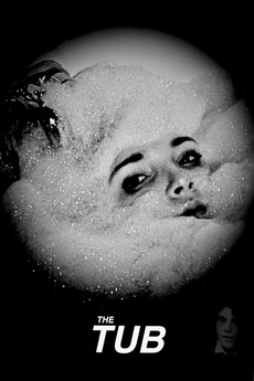‎The Tub (2018) directed by Martin Kramer • Film + cast • Letterboxd