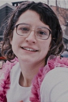 ‎Capote percée (2018) directed by Adriana Da Fonseca • Reviews, film ...