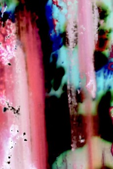 ‎Kitchen Sink Film (2020) directed by Gwendolyn Audrey Foster • Film ...