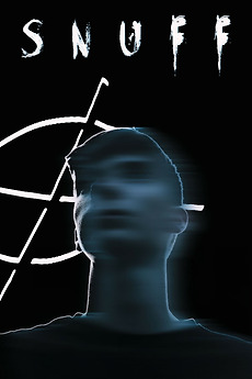 ‎Snuff (2019) directed by Louis Turner • Reviews, film + cast • Letterboxd