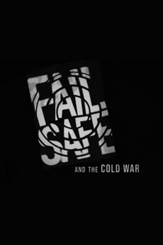 Fail Safe' and the Cold War (2020) • Reviews, film + cast • Letterboxd