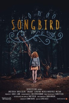 ‎Songbird (2018) directed by Sophie Black • Reviews, film + cast ...
