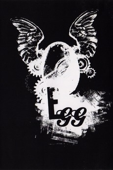‎Egg (2007) directed by Jon Lee, Simon Carlin • Film + cast • Letterboxd