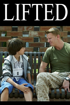 ‎Lifted (2010) directed by Lexi Alexander • Reviews, film + cast ...