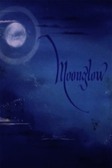 ‎Moonglow (1955) directed by Harold Mack • Reviews, film + cast ...