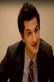 ‎Job Interview (2008) directed by Ben Schwartz, Vincent Peone • Reviews ...