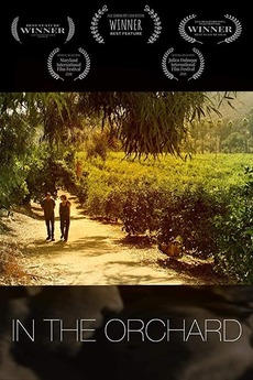‎In The Orchard (2019) directed by Christopher Knoblock • Reviews, film ...