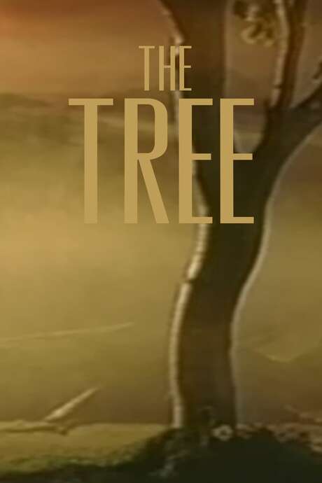 ‎The Tree (1993) directed by Todd Field • Reviews, film + cast • Letterboxd