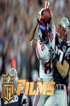 ‎The Helmet Catch (2018) • Film + cast • Letterboxd