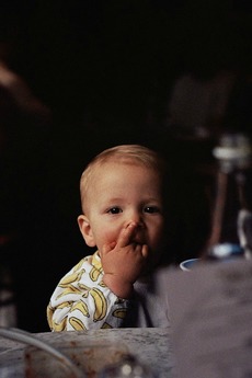 ‎Summer Collections (2018) directed by Andre de Nervaux • Film + cast ...