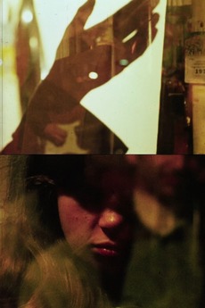 ‎How Can We Tell the Dancer from the Dance (1968) directed by Jerry ...