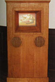 ‎The Invention of Imaginary Machines of Destruction (2002) directed by ...