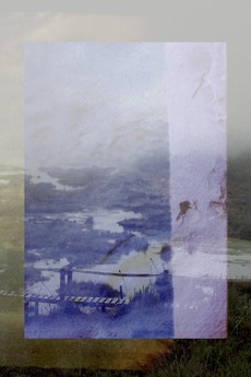 ‎Diluido (2020) directed by Isabella Londoño • Film + cast • Letterboxd