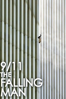 ‎9/11: The Falling Man (2006) directed by Henry Singer • Reviews, film ...