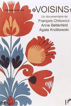 ‎Voisins (2003) directed by François Chilowicz, Anne Bettenfeld et al ...