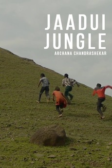 ‎Magical Forest (2019) directed by Archana Chandrashekar • Film + cast ...