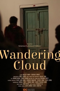 ‎Wandering Cloud (2020) directed by Priyanka Purty • Film + cast ...