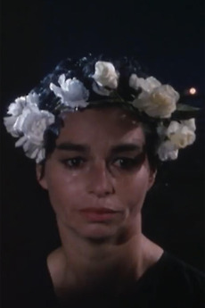 ‎Electra (1986) directed by Hugo Santiago • Reviews, film + cast ...