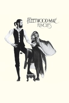 ‎Fleetwood Mac - Rumours • Film + cast • Letterboxd