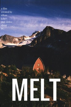 ‎Melt (2020) directed by Kyler Dickey, Pierce Kinch et al • Film + cast ...