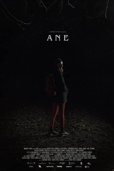 ‎Ane (2018) directed by David Pérez Sañudo • Reviews, film + cast ...