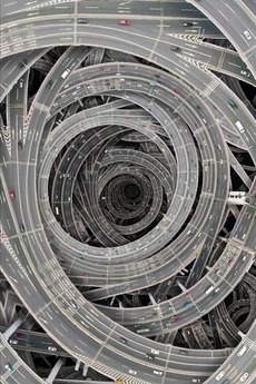 ‎Repetition (2019) directed by Kevin McGloughlin • Reviews, film + cast ...