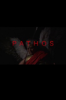 ‎Pathos (2021) directed by Joaquim Pinto, Nuno Leonel • Reviews, film ...