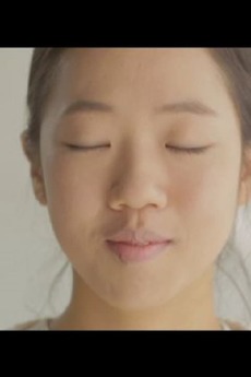 ‎Yeon-hui (2014) directed by BAEK Hae-sun • Film + cast • Letterboxd