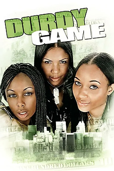 ‎Durdy Game (2002) • Reviews, film + cast • Letterboxd