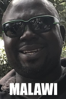 ‎Malawi (2018) directed by Ben McMorran • Film + cast • Letterboxd