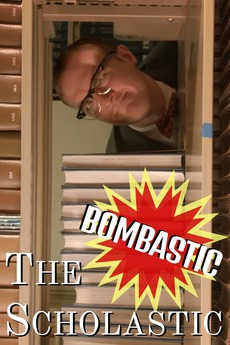 ‎The Bombastic Scholastic (2017) directed by Dallas Randall • Film ...