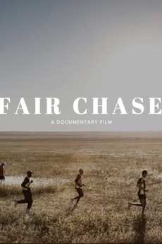 ‎Fair Chase (2014) directed by Alex Cullen, Emma Tammi • Reviews, film ...
