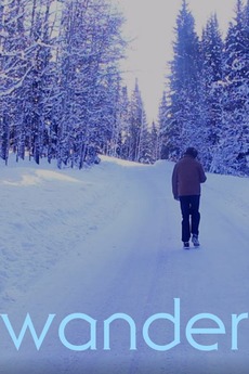 ‎Wander (2020) directed by Michael Rupert, Brendan Ingle • Reviews ...