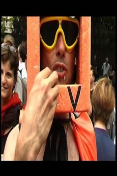 ‎Berlusconi's Mousetrap (2002) directed by Eamonn Crudden • Reviews ...