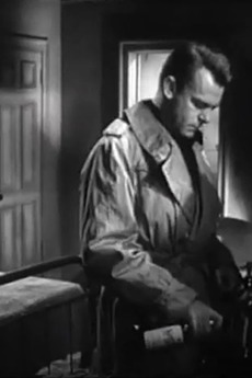 ‎The End of Hunger (2008) directed by Yves-Marie Mahé • Reviews, film ...